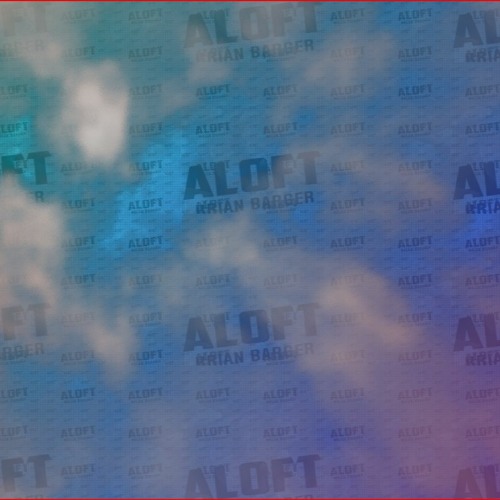 Stream BRIAN BARGER | Listen to Aloft (2.2.22) playlist online for free ...