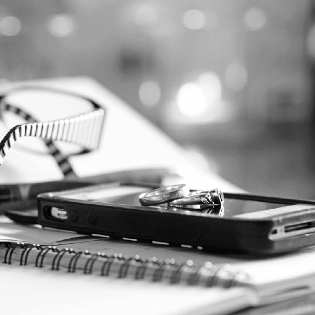 Stream Neo Soul Beats Instrumental x Soulful Instrumental x Neo Soul ...