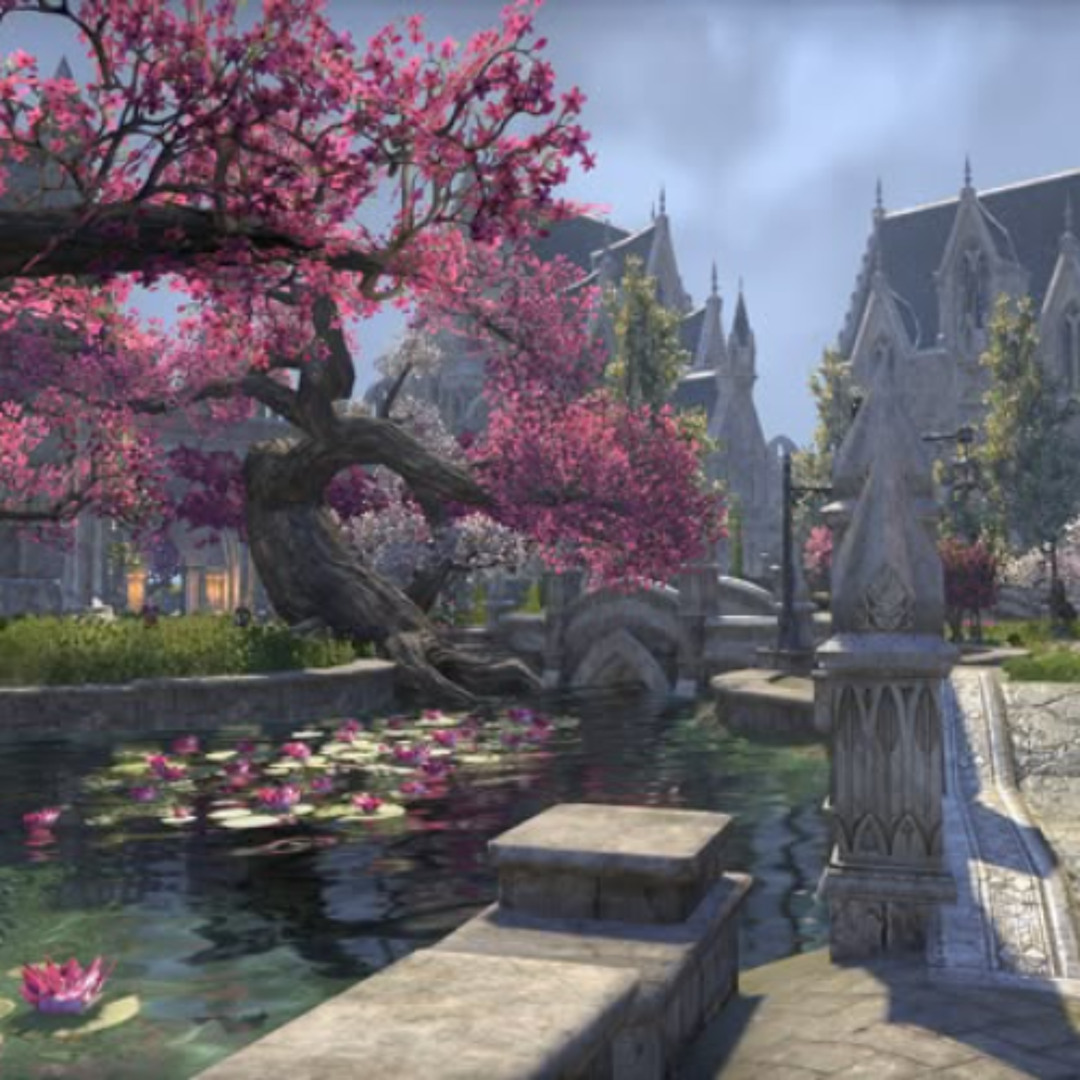 Stream luv 2 c 💕 (gxxfy) by li6h | Listen online for free on SoundCloud