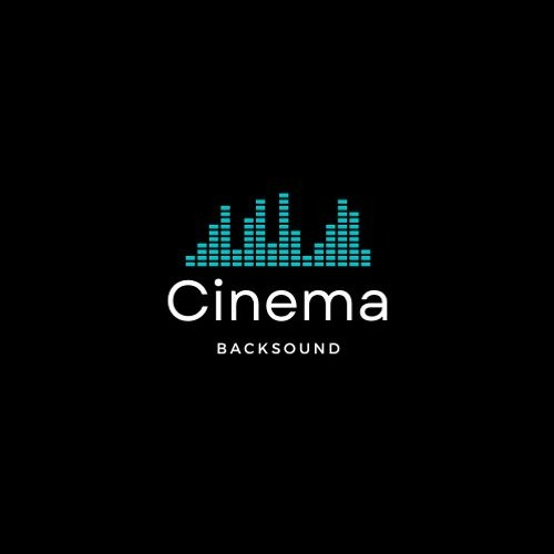 Stream 02.Royalty Free Logo & Idents Music - Christmas Intro Music by ...