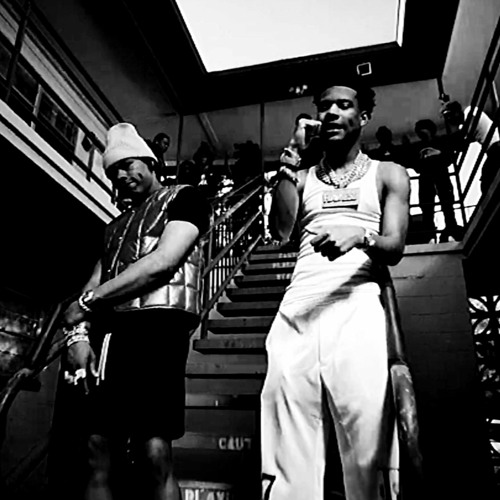 Stream "LUMP" - Lil Baby x Lil Durk Hard Trap Type Beat by UNDRAFTEDX ...