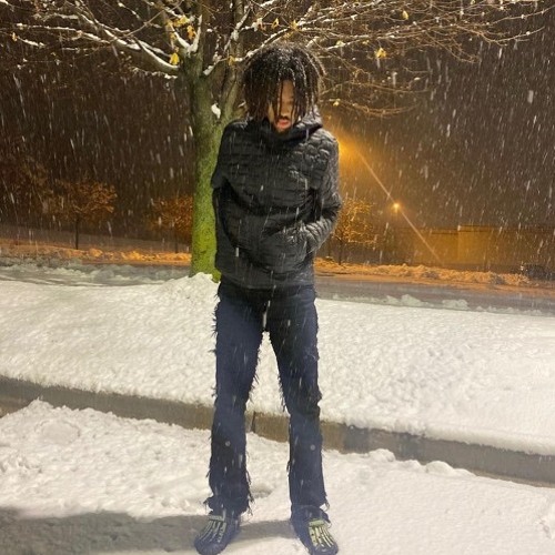Stream 1oneam - Untitled Snippet (Prod. boolymon & Osamason & twovrt ... Stream 1oneam - Untitled Snippet (Prod. boolymon & Osamason & twovrt ...