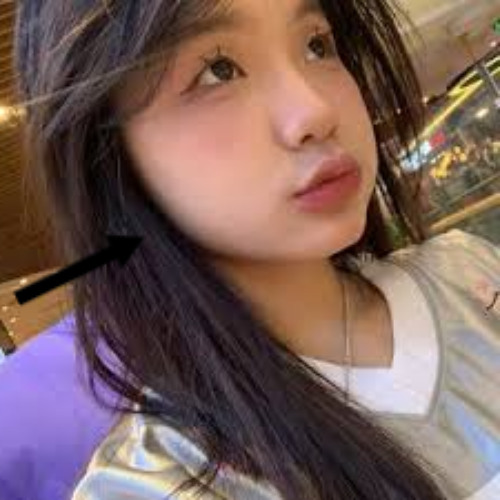 Stream Video lan xinh yêu 06 link lanhxinhyeu06 lan xinh yeu lanh xinh yêu 06 trên Twitter link ...