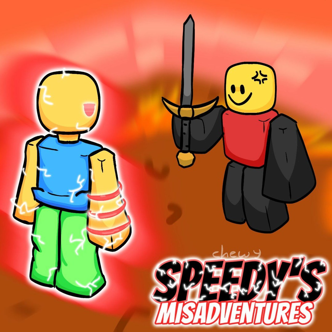 Stream The Great Strategy Remix (by BadLiZ) by rocket | Listen online ...