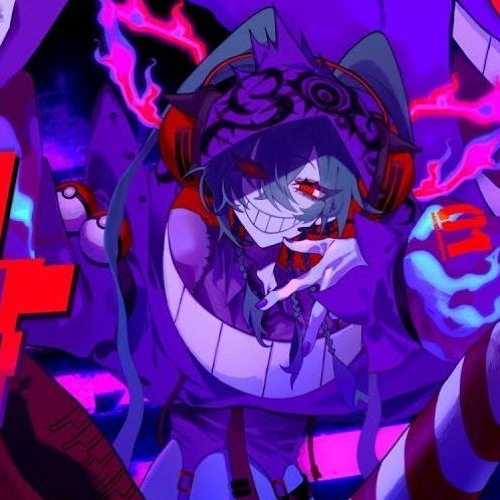 Stream Ghost Type, Hatsune Miku - Fandub Español (Kyoko) by kyo 192 ...