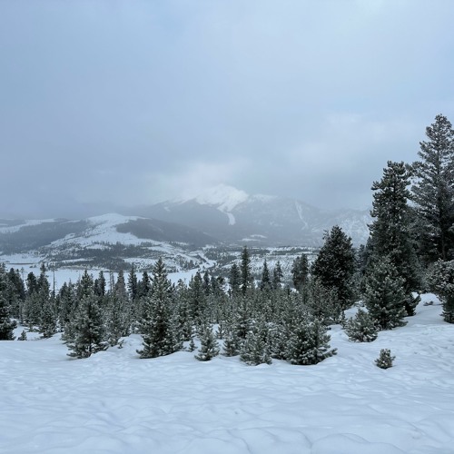 Stream 2023 COLORADO Mix #1 by LUUCA | Listen online for free on SoundCloud