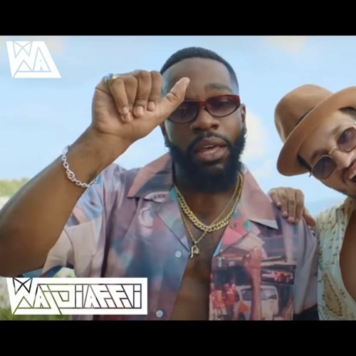 Stream Soolking Feat Tayc - Bye Bye - Wajdi Affi Remix (Deep - House ... Stream Soolking Feat Tayc - Bye Bye - Wajdi Affi Remix (Deep - House ...