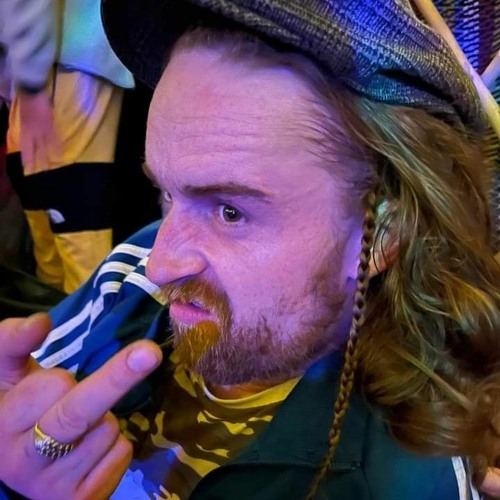 Stream Pure Filth Insanitizer By Pure Filth Listen Online For Free