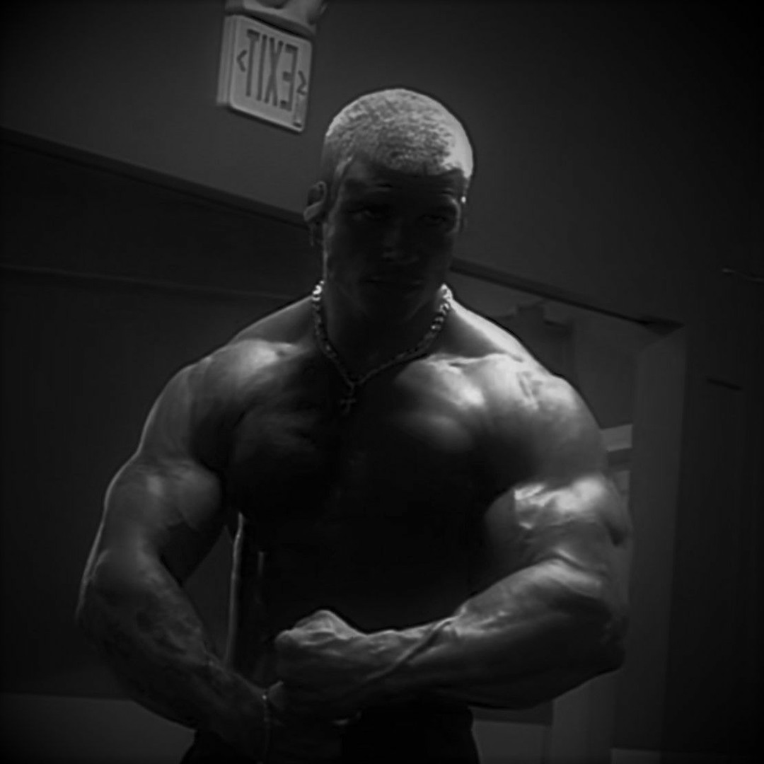 Stream shizzy x thxsomuch - spit in my face (slowed) by qaido | Listen ...