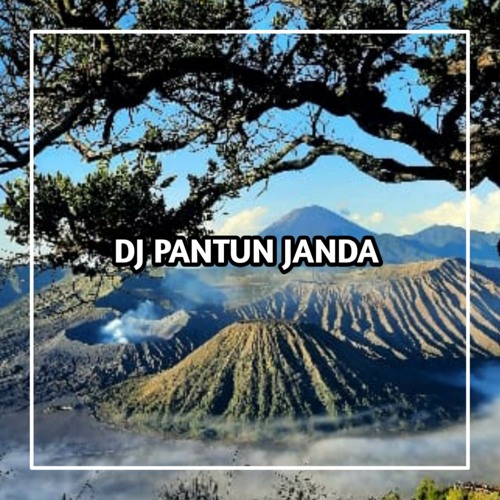 Stream DJ Kuda Yang Mana Kuda Yang Mana Tuan Senangi by DJ Viral ... Stream DJ Kuda Yang Mana Kuda Yang Mana Tuan Senangi by DJ Viral ...