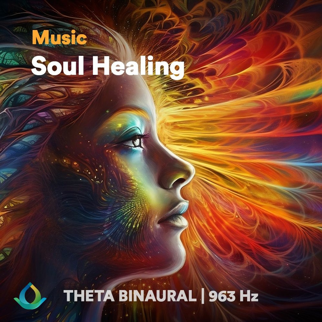 Stream 963 Hz | Soul Healing Frequency by Gaia Meditation | Listen ... Stream 963 Hz | Soul Healing Frequency by Gaia Meditation | Listen ...