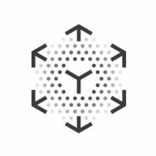 Symbole De Politique Publique