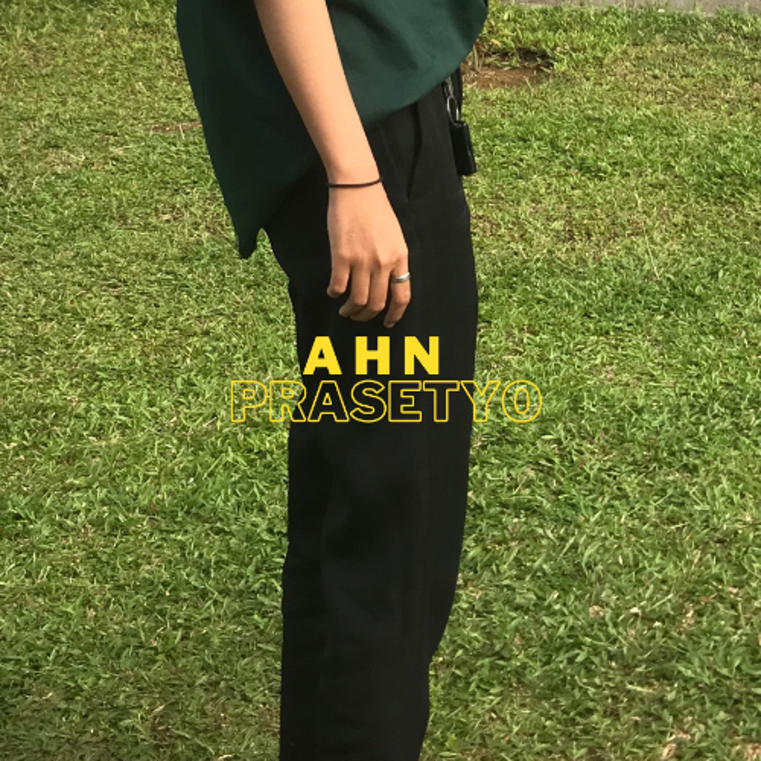 Stream Sheila Majid - Sinaran (Cover by An) by Ahn Prasetyo | Listen ...