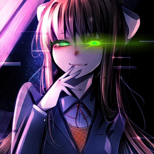 Listen to music albums featuring DOKITALE [Tales Of The Literature Club ...