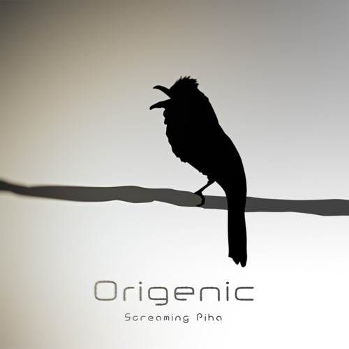 Stream Screaming Piha - Featuring Stewart Colley - Liquid Dnb Version ...