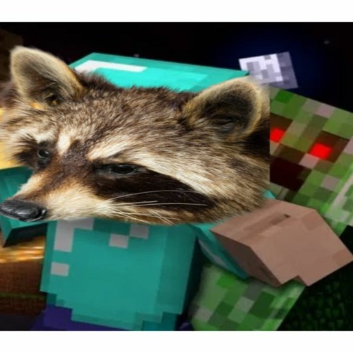 Stream 'REVENGE' cover (A Minecraft Parody) by takeshine teehee ...