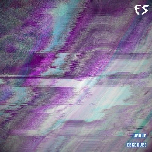 Stream Waave - Groove | FrostSelect Release by FrostSelect | Listen ...
