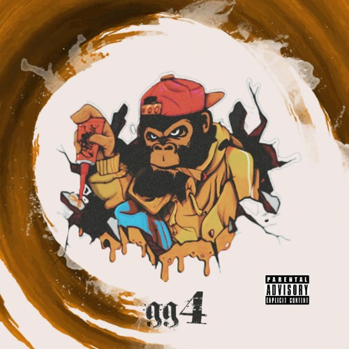 Stream POOHBOOMIN-GG4 by POOH BOOMIN | Listen online for free on SoundCloud