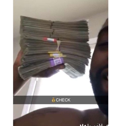 Stream CAPO - ROAD RUNNER by Capo LV | Listen online for free on SoundCloud