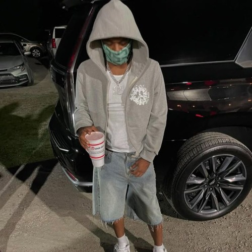 Stream GetRichZay - Spin Yo Sshit [djslimebxll exclusive] by ...