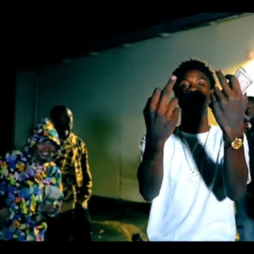 Stream Bam Deezy Ft Tyrizzle &Lil Taco "PTV" by TyRizzle/Riz 52 ...