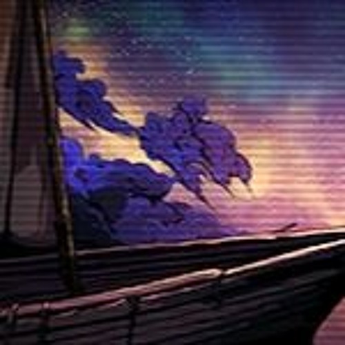 Stream Mili - Compass (Canto V First Phase Only) by Sovi | Listen ...