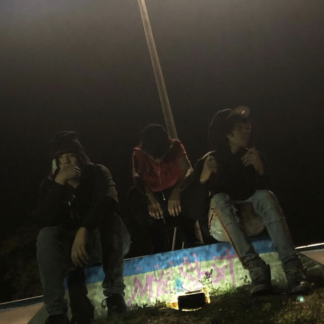 Stream Pour it up- Jman x Jay Are (prodbymlt) by M4LSHXTBXTCH🦠 | Listen ...