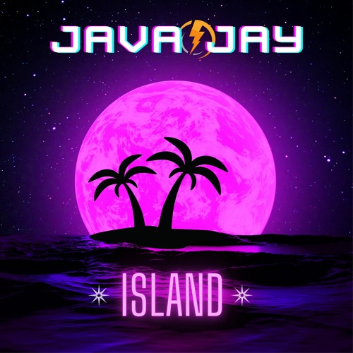Stream Island By JAVA JAY by JAVA JAY | Listen online for free on ...