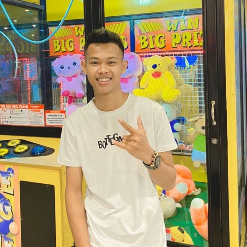 Stream Vdj Ryan Syah [RS] | Listen to KencangBosku☠️ playlist online ...