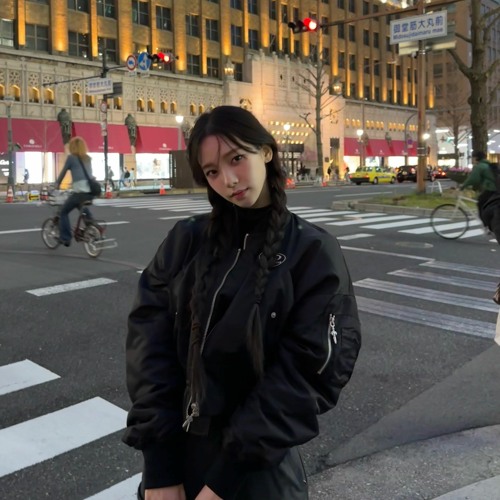 Stream 크루셜스타 (CRUCiAL STAR) - come to my stu (Feat. 릴러말즈 (Leellamarz ...