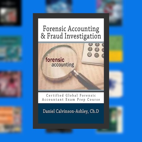 Stream Forensic Accounting & Fraud Investigation: Certified Global ...