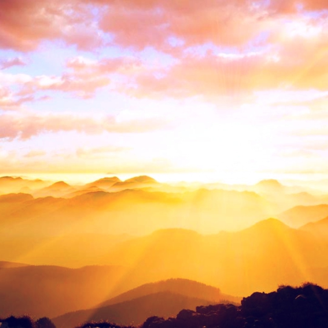 Stream Become The Sky by emphox | Listen online for free on SoundCloud