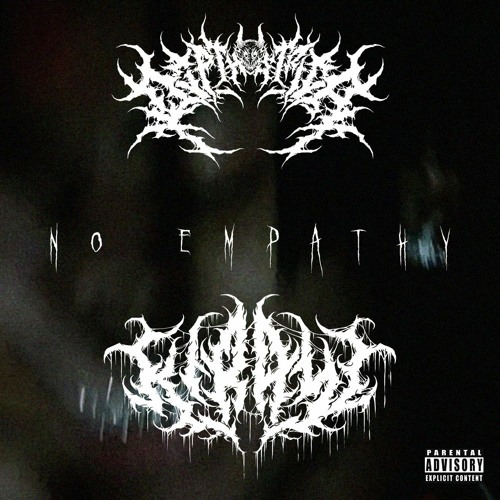 Stream Kiraw - No Empathy ft. Depth Strida | prod. Kaiser by Kiraw ... Stream Kiraw - No Empathy ft. Depth Strida | prod. Kaiser by Kiraw ...