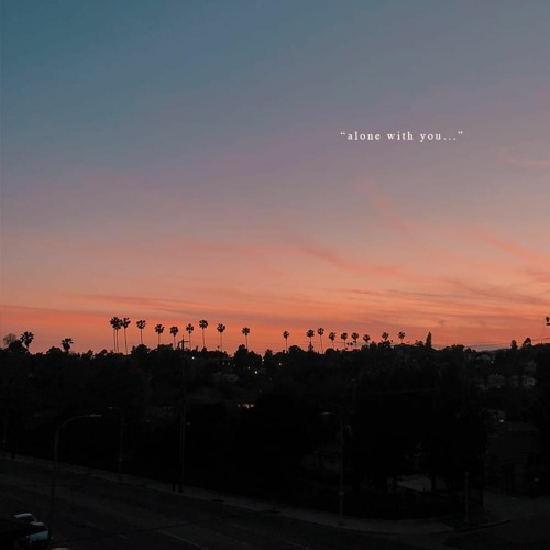 Stream Justin Myles - Alone With You (Mixed by Stormic) by Jay Millie ... Stream Justin Myles - Alone With You (Mixed by Stormic) by Jay Millie ...