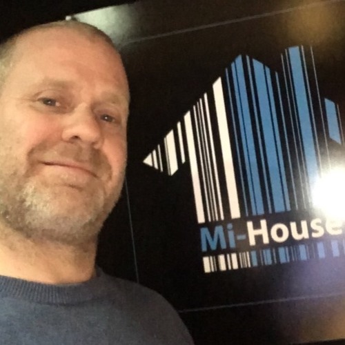 Stream 8.4.20 Jimmy Read Prt1 by digitalsoul | Listen online for free ...