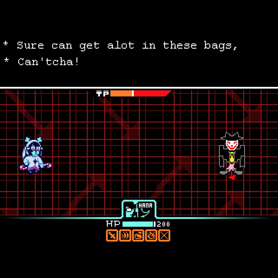 Listen to >TRUE NEO CHAOS by SEWNPUARD in >True Neo Chaos + Covers ...