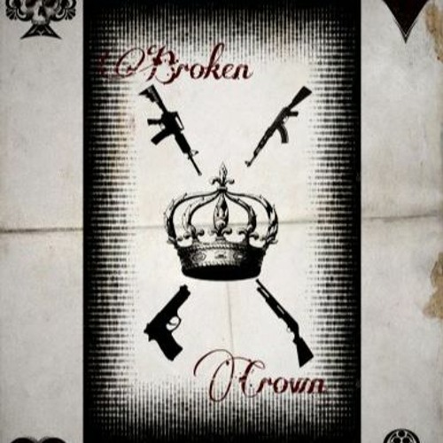 Stream Broken Crown Intro by rambo rambo | Listen online for free on ...