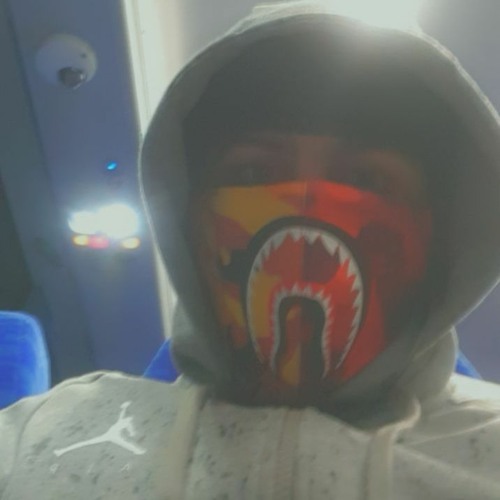 Stream Kid Kami | Listen to 8 playlist online for free on SoundCloud