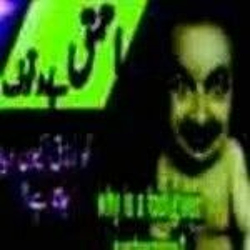 Stream DJ ERNEST BYKOV - XABAN by Ernest Bykov archives | Listen online ...