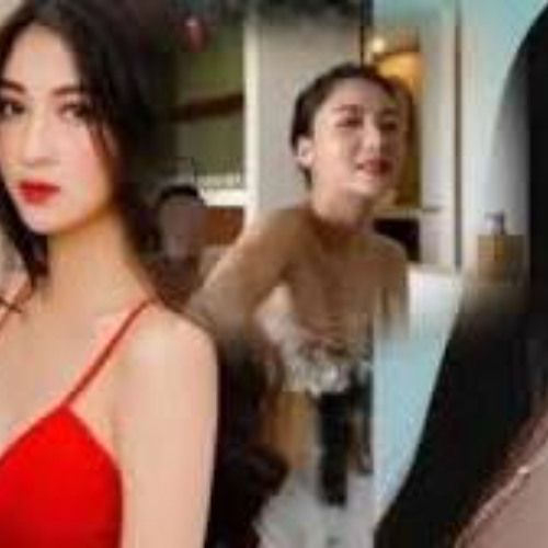 Listen to music albums featuring [Liên Kết Đầy Đủ] mun lộ clip thư vũ ở biển solazzy8 vì sao thư ...