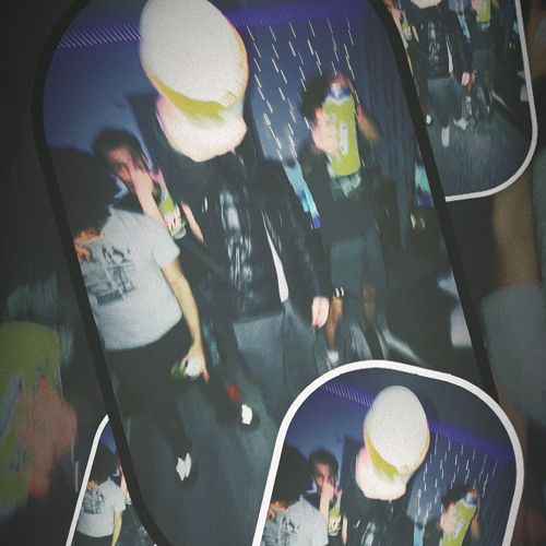 Stream Wocky Slush (Feat Hezzy) by neek | Listen online for free on ...