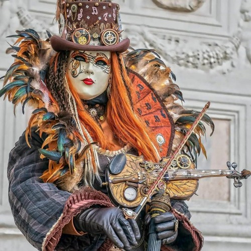Stream CARNIVAL 2024 ( PALAZZO MOCENIGO ) VENICE by Dj Cris (Falco ... Stream CARNIVAL 2024 ( PALAZZO MOCENIGO ) VENICE by Dj Cris (Falco ...