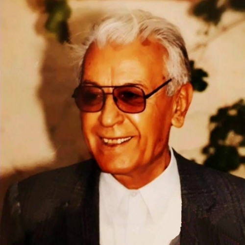 Stream Mamle - Dangi Bulbul - Lala Badastan ماملێ - دەنگی بولبول - لالە ...