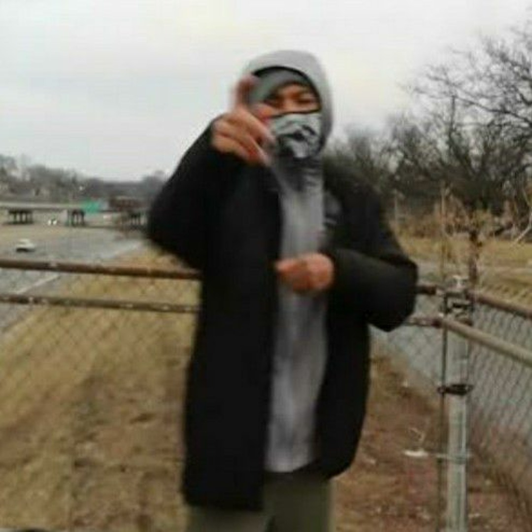 Stream Yuno Miles - 4 Wheeler (instrumental) by Commander Fox | Listen ...