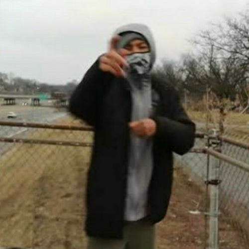 Stream Yuno Miles - 4 Wheeler (instrumental) by Commander Fox | Listen ...
