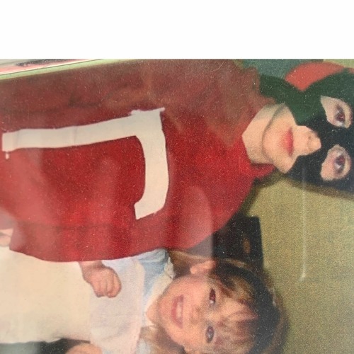 Stream 20 Two by Adam Spragg | Listen online for free on SoundCloud