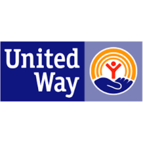 Stream UnitedWayELC 05-27-2025 by WCMY 1430 | Listen online for free on ...