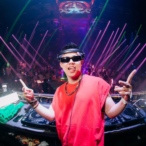 Stream NONSTOP 2024 - 3H18P PARTY CHALI TƯƠI - DJ TILO - MUA FULL LH ZA ...