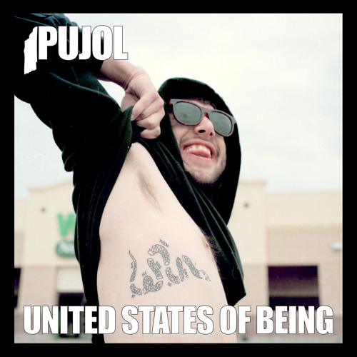 Stream DARK KNIGHT IN SHINING ARMOR by PUJOL | Listen online for free ...