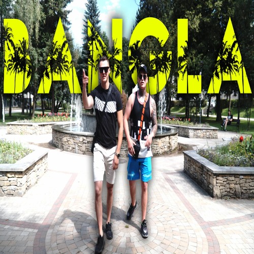 Stream Hreśka X Polak - BANGLA by Dawid Hreśka | Listen online for free ...